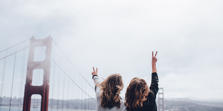 10 LDS Quotes to Celebrate the International Day of Friendship