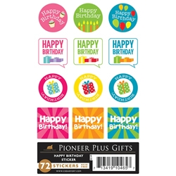 LDS Stickers | Reverence Stickers, Temple Stickers