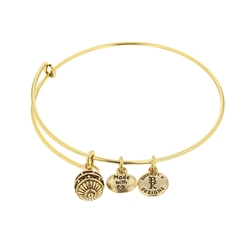 LDS Bracelets | Cute Bracelets for Mormon Girls & Women