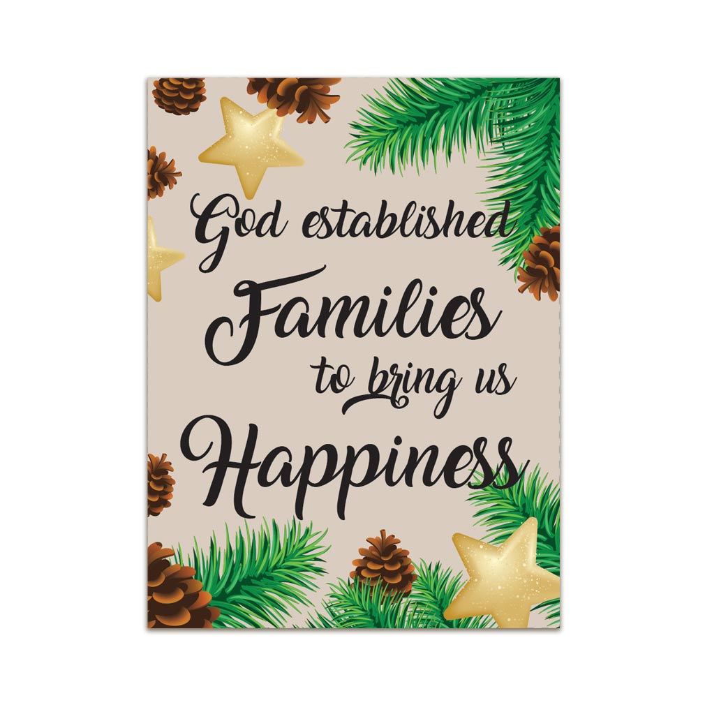 10 Perfect LDS Stocking Stuffers + Other Christmas Essentials | LDS Daily